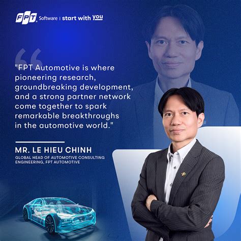 Fpt Software Career On Linkedin Automotive Japan Fpt Fptsoftware