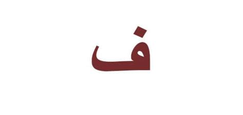 اسم فاكهة بحرف الفاء ف ملزمتي