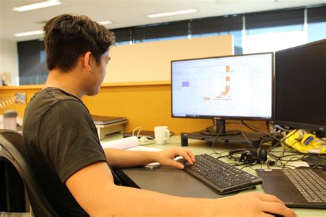 How Real Time Project Updates Will Save You Time And Money Wiley