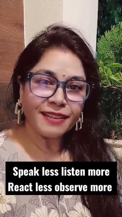 Dailypractice Youtube