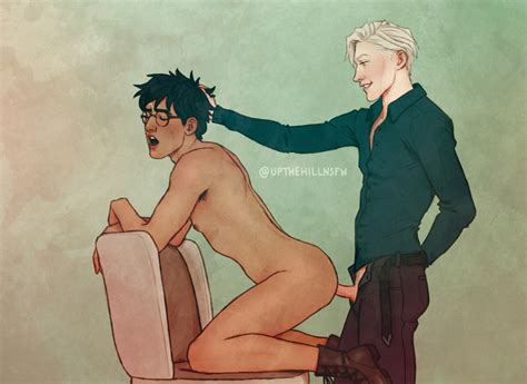 Draco Malfoy Draco Malfoy Draco Malfoy Aesthetics Hd Wallpaper Pxfuel