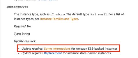 Understanding Cloudformation Updates Replacement Resource Policies And Stack Policies
