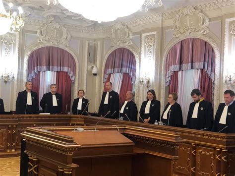 Верховний Суд повернув садибу Терещенків у власність територіальної громади міста Києва