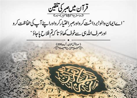 Sarfaraz Hussain Rufi Posted On Linkedin