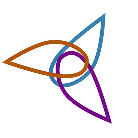 Semantic Ontology Between Abstract Philosophical Perception And Computational Linguistic