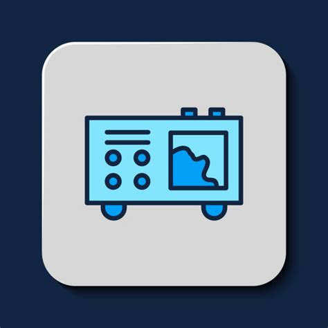 130 Medical Spectrometer Stock Illustrations Royalty Free Vector