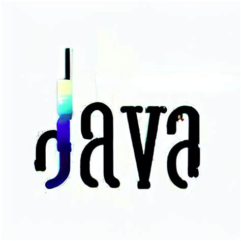 Java类库中的命令行参数解析器框架使用指南