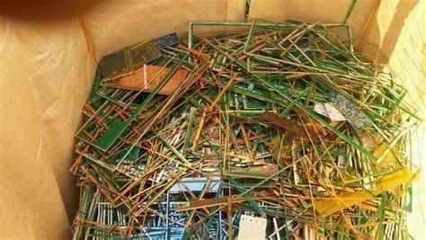 Pcb Scrap Printed Circuit Board Scrap Latest Price Manufacturers