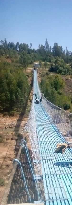 የምስአዘበወየምግብ ስርዓት ማጠናከሪያ ፕሮግራም