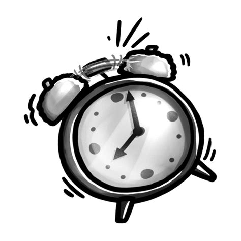 Devolutions Send Devolutions