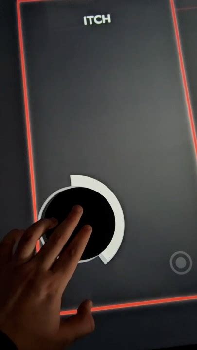 Seventyseven On Linkedin Electron Adobeaftereffects Javascript