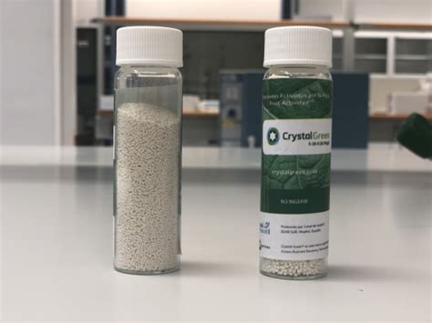 Webinar Products Recovered From Secondary Raw Materials A Step Towards The Circular Economy