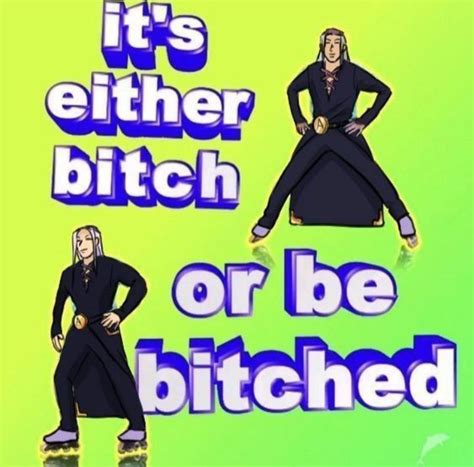 Cursed Jojokes Jojo Bizzare Adventure Jojo Memes Jojo Anime