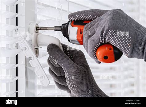 The Wizard Configures The Window Opening Modes Setting The Window Of The Money Position Limiter