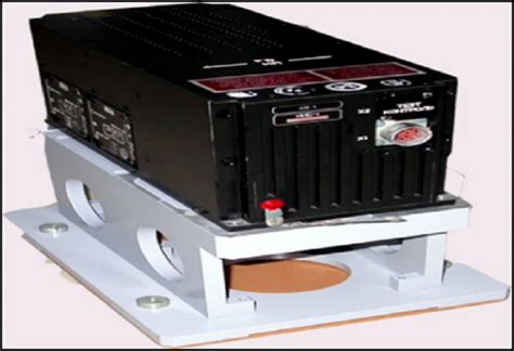 Inertial Separators Inertial Separator Dust Collector Latest Price