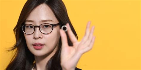 이혼 전문 변호사 작가 엄마 3가지 일을 모두 해낼 수 있었던 비밀 성장세포