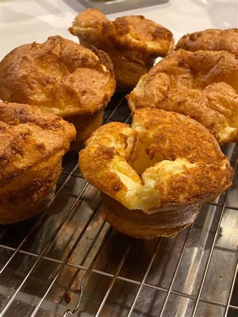 선데이 로스트는 어떻게 영국 전통 요리가 되었을까