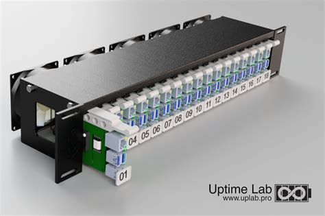 This Homemade Server Is Pure Raspberry Pi Techradar