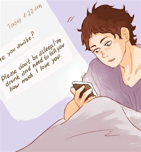Pin On Haikyuu