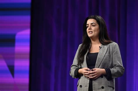 How Pfizer And Shell Are Digitally Transforming Their Operations Automation World