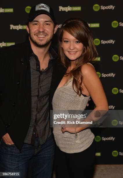 Weston Burt Photos And Premium High Res Pictures Getty Images