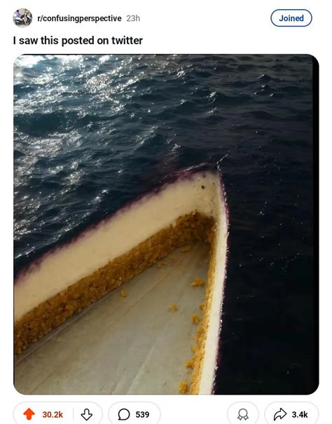 Mind Bender Album On Imgur