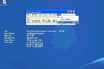 VLC Media Player Download VLC Is A Media Player Supporting Most File Formats And Streaming