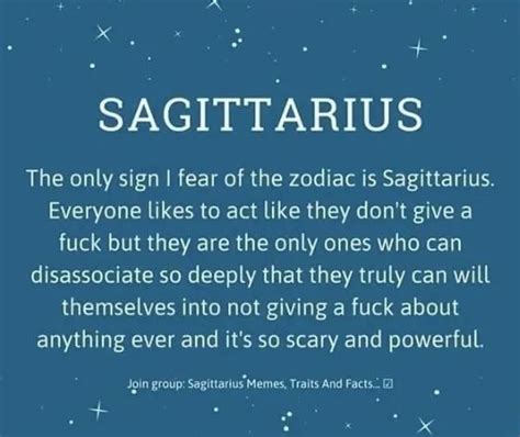 Pin By ⛰️🌲🏕 ️🌙🌞🌊🌴🚍🌵👁🍄🔊🎵🏹 On 🏹 Sagittarius 110 ♐️ Sagittarius Quotes