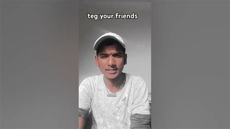 Mera Paisa Kab Dega😂😂😂 Funny Comedy Ytshorts Shortsfeed Youtubeshorts Youtube