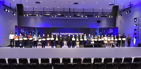 มข จัดงานส ศูนย์นวัตกรรมการเรียนการสอน มหาวิทยาลัยขอนแก่น Facebook