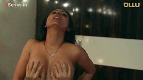 JAYSHRI GAIKWAD Nude AZNude