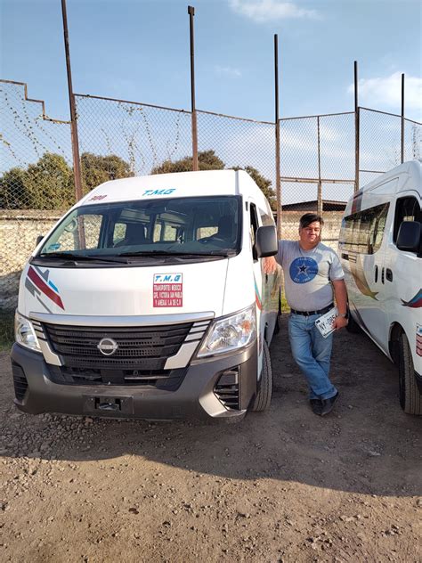 Video Líder De Acme Jafet Sainz Realiza La Entrega De Varias Unidades