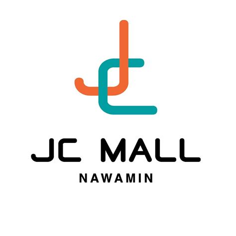 Jc Mall