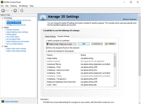 Geometry Dash Fps Boost How To Improve Performance And Prevent Crashes