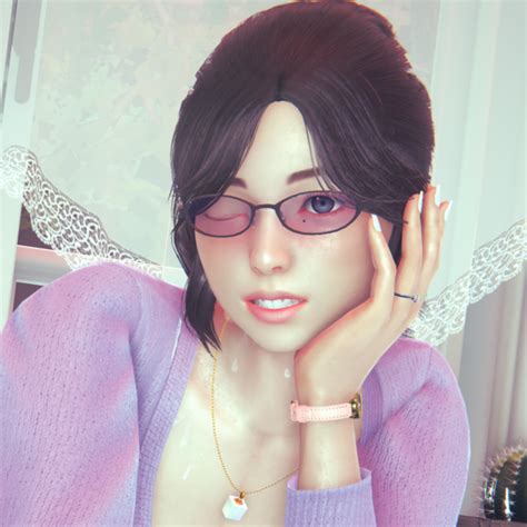 Mgdgames