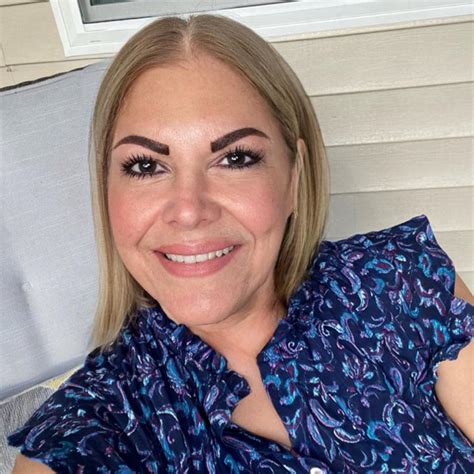 Wanda Raquel Feliz Y Orgullosa De Ti Hijo Amado Porque Facebook