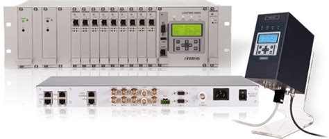 Ptpv2 Precision Time Protocol Ieee 1588 Grandmaster