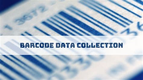 How Much Data Can A QR Code Store Understand Barcode Data