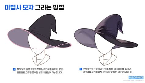 花瓣灵感详情页 花瓣网