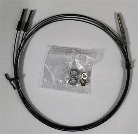 Fiber Optic Sensor At ₹ 2000piece Fiber Optic Sensors In Mumbai Id