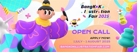 Tamu Tamu Added A New Photo