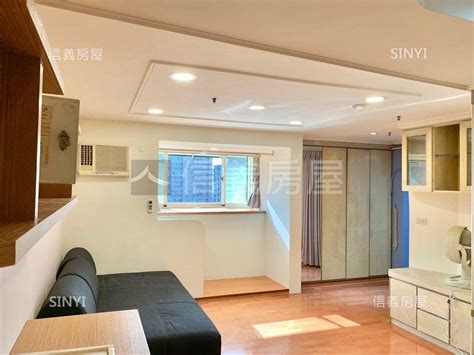 新北市中和區中山路二段其他明亮大空間套房 房屋出租 樂屋網