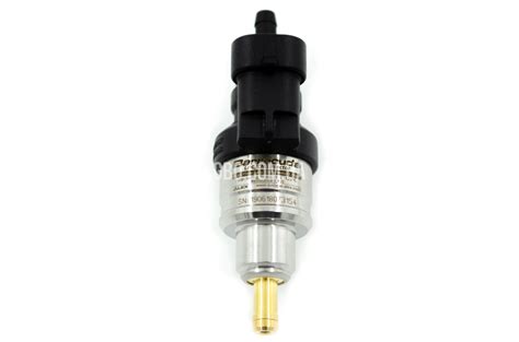 Газовые форсунки Alex Barracuda 130 NL усиленные. Цена, отзывы
