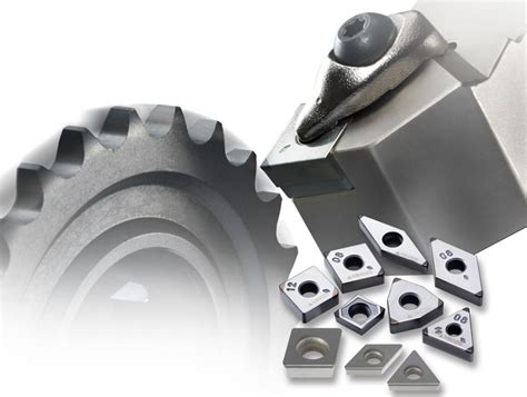 金刚石刀具 广东为特切削新材料有限公司