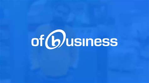 Nitin Jain On Linkedin Tech Ofbusiness Oagrifarm Revolutionary