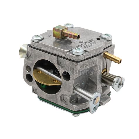 Karburator Partner K950 Tillotson Ms Joker