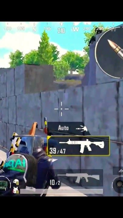 Snake🐍 🐍 In Bgmibgmi Pubgmobile Camper Funnyshorts Snakes Youtube