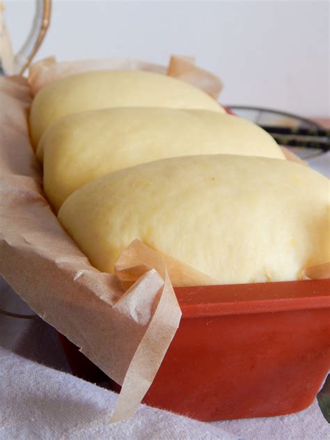 LA Recette Parfaite Pour Une Brioche Extra Moelleuse June S Cooking