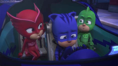 I Feel Bad For Catboy By Yellowcuteflo64draws On Deviantart