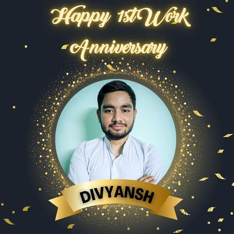 Canws On Linkedin Celebration Workanniversary Workoholic Canws